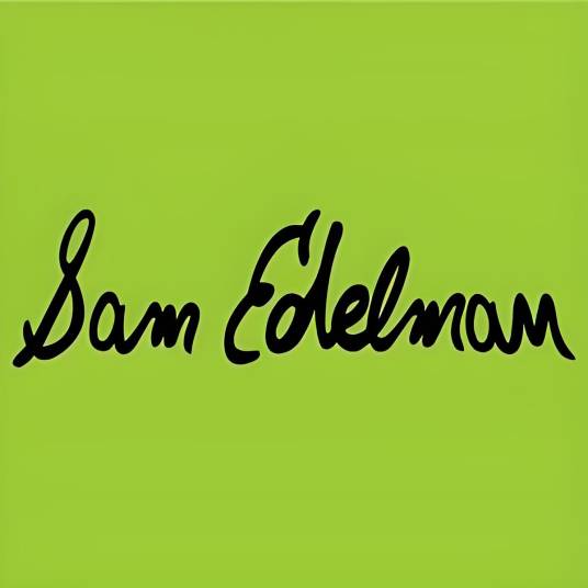 SAM EDELMAN官方旗舰店_百度百科