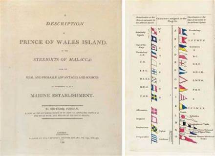 霍姆·里格斯·波帕姆_百度百科