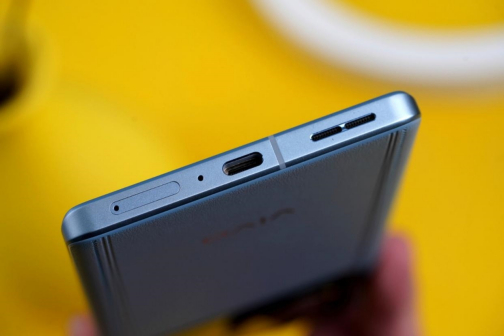 vivo X Note_百度百科