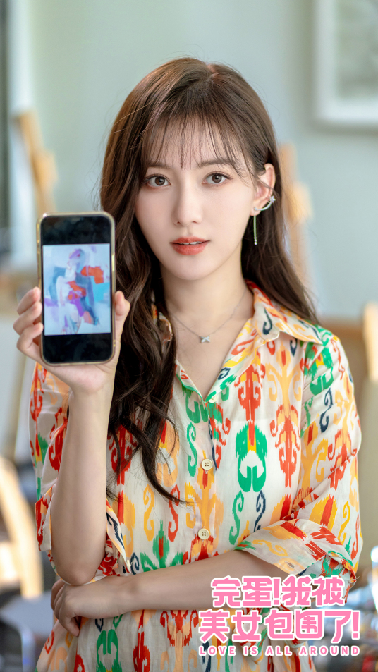 李云思_百度百科