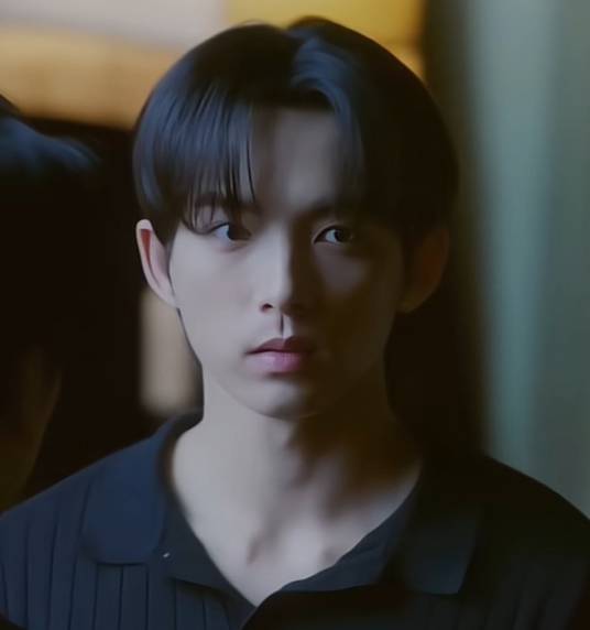 Kenta（电视剧《极速恋人2》中的角色）_百度百科