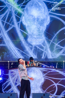 BrAnT.B_百度百科