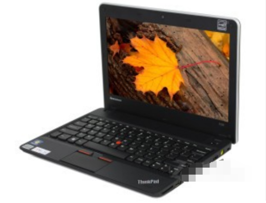 ThinkPad E125 30352EC_百度百科