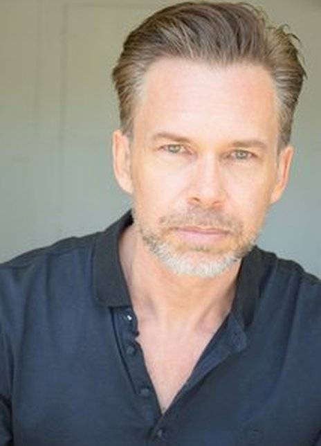 Doug Eames_百度百科