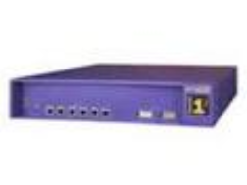 Extreme Summit 1i SX_百度百科