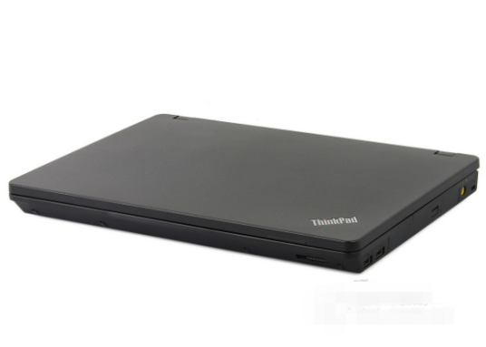 ThinkPad E40 0199A54_百度百科