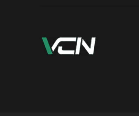 VCN_百度百科