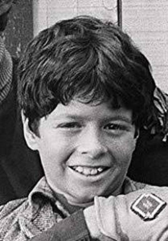 Gary Dubin_百度百科