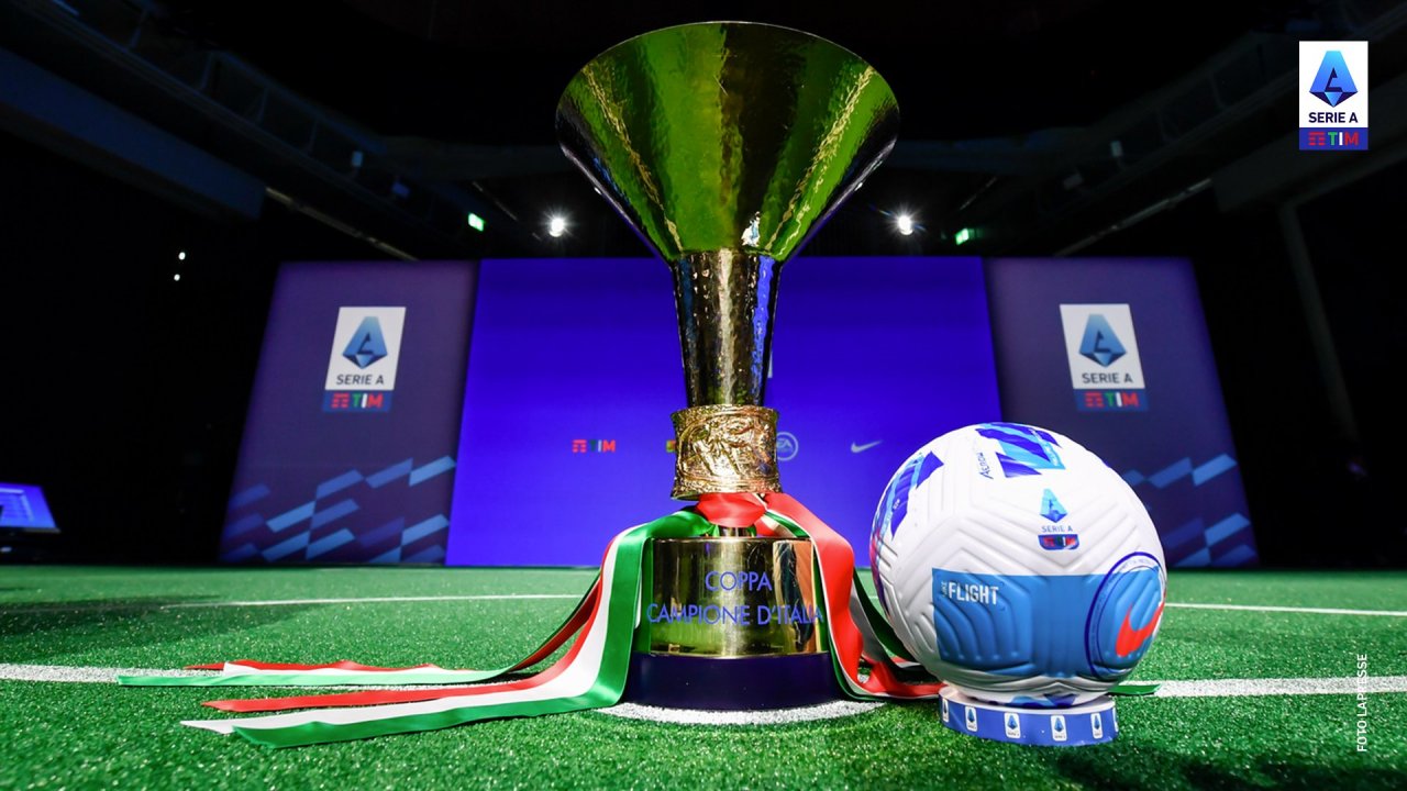 意大利足球甲级联赛_百度百科