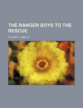 The Ranger Boys to the Rescue_百度百科