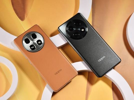 OPPO A2 Pro_百度百科