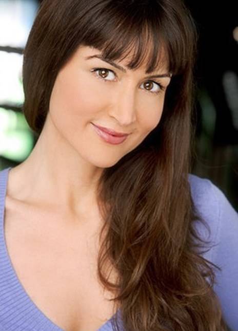 Shannon Hand_百度百科