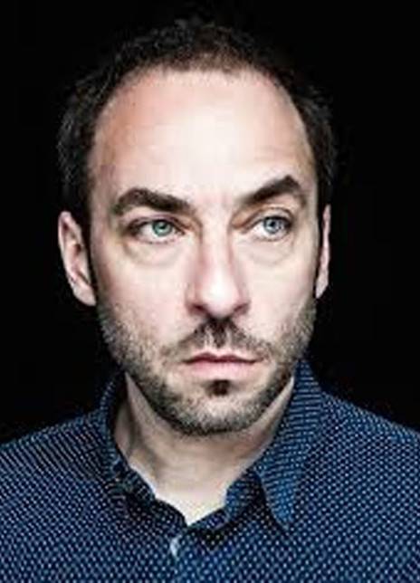 Pierre Poirot_百度百科