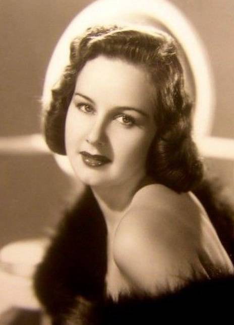 Barbara Read_百度百科