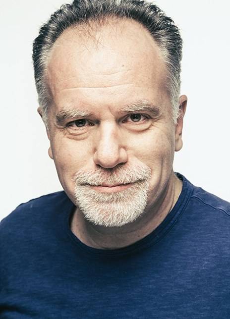 Carlos Reig_百度百科