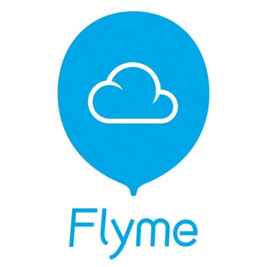 Flyme 2_百度百科