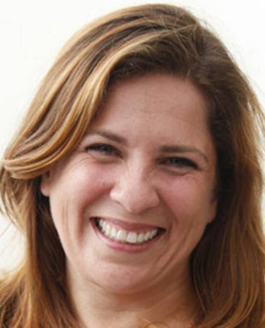 April Stewart_百度百科