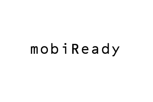 mobiReady_百度百科