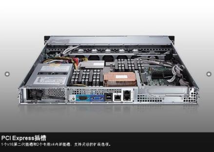 PowerEdge C1100_百度百科
