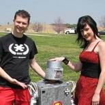 8-Bit Weapon_百度百科