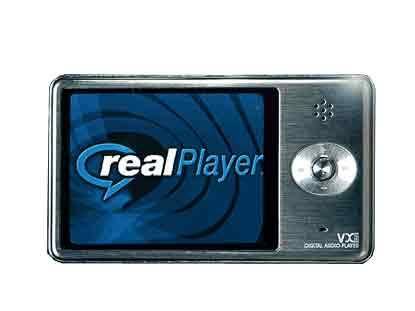 昂达VX979+(2G)_百度百科