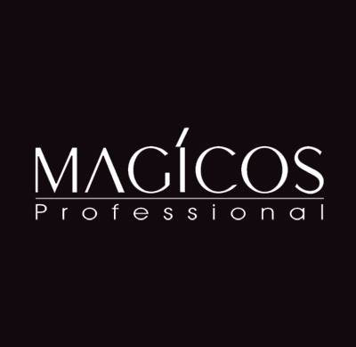 MACICOS_百度百科