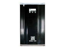 博思科SATA海量王_百度百科