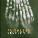 Faithless_百度百科