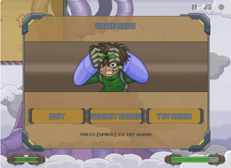 nitrome_百度百科