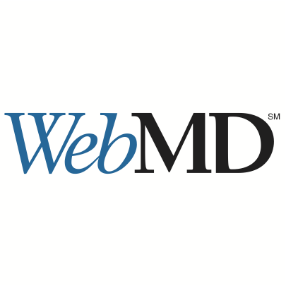 WebMD_百度百科