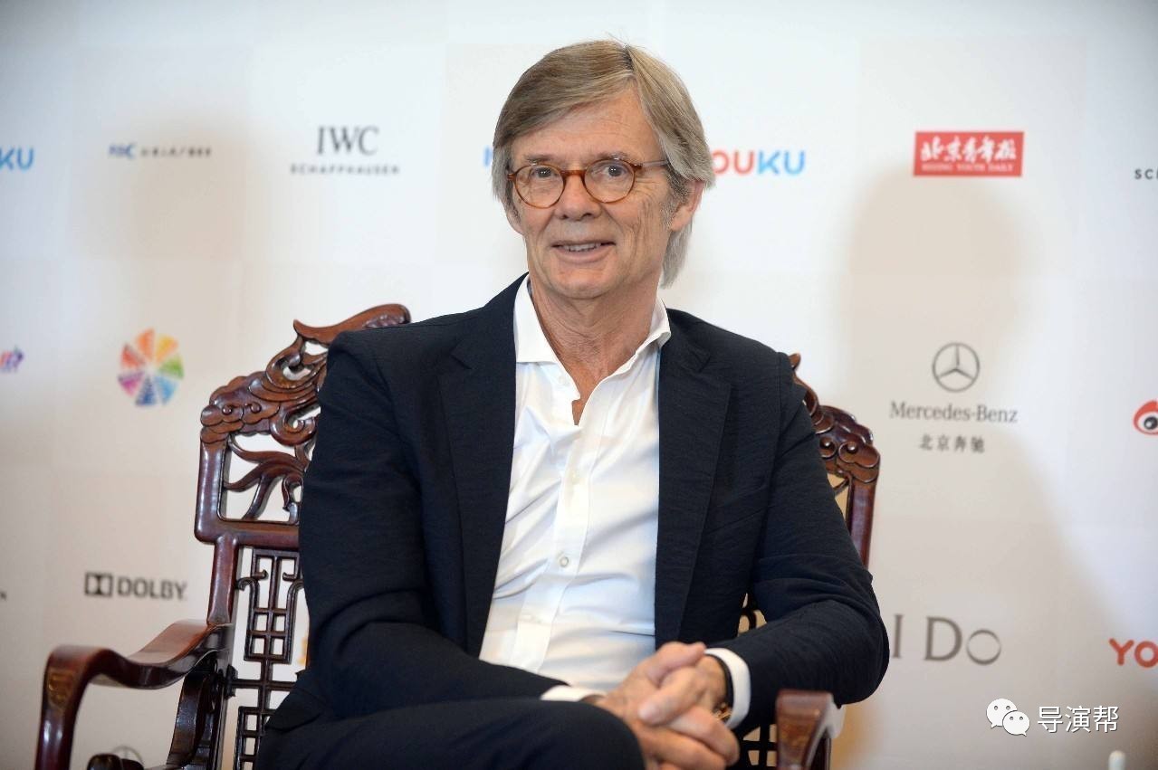 只有真诚的面对内心，才能讲述精彩故事_百科TA说