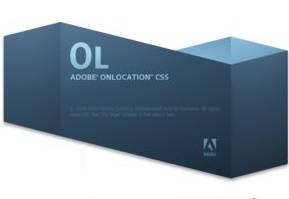 adobe onlocation_百度百科
