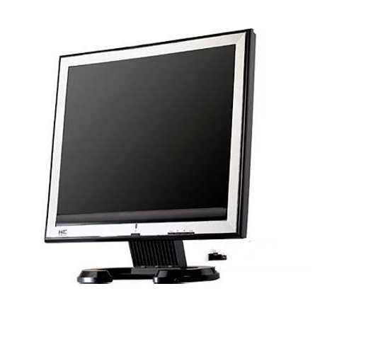 HKC 781B_百度百科