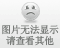 世界手枪排名_百度百科
