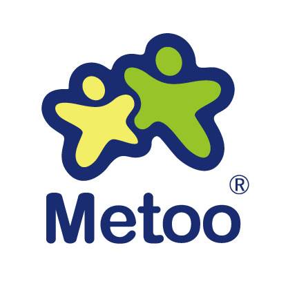 Metoo（毛绒玩具咪兔自主品牌）_百度百科