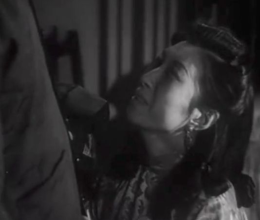 这部妓女电影的主演，全是妓女百科ta说