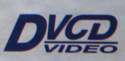 DVCD_百度百科