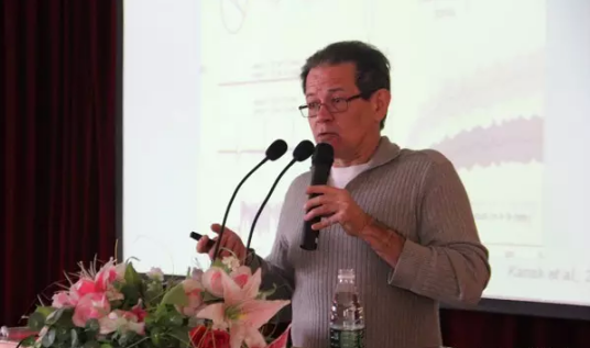 Peter Patrylo_百度百科
