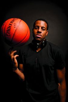 skullcandy_百度百科