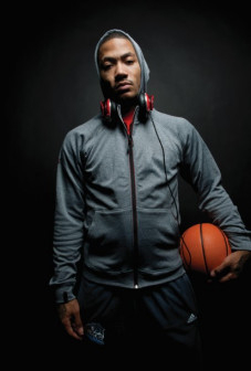 skullcandy_百度百科