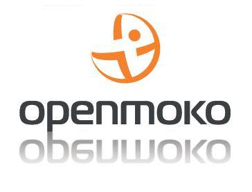 openmoko_百度百科