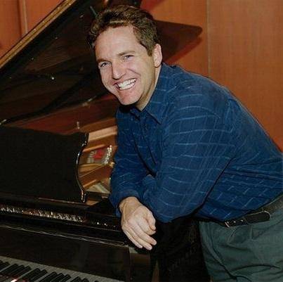 Brian Eatwell_百度百科