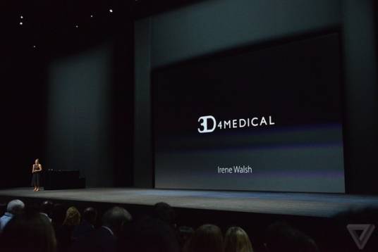 3D4Medical_百度百科