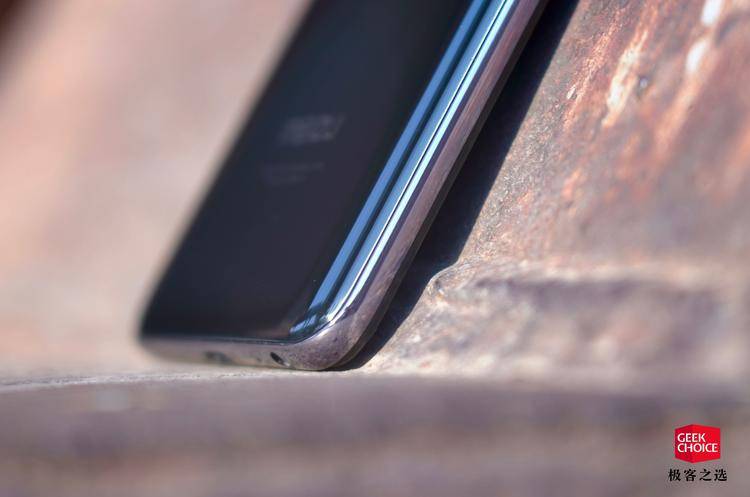 魅族 Note9 上手：4800 万像素，国内首发骁龙 675_百科TA说