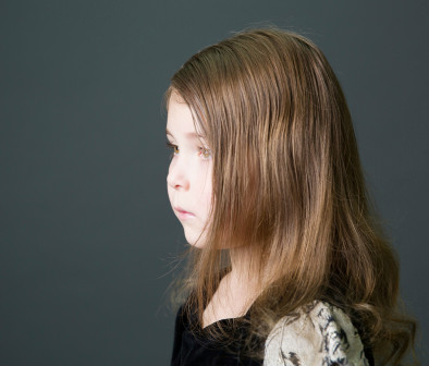 Kayla Bohan_百度百科