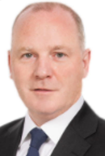 Jim Mintern_百度百科