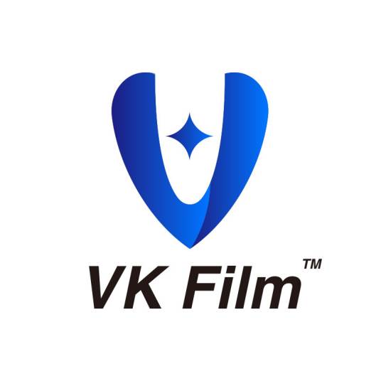 VK（品牌）_百度百科