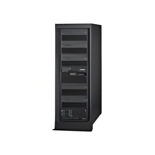IBM System p 570_百度百科