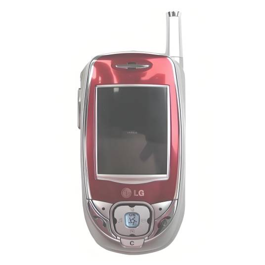 LG C810_百度百科