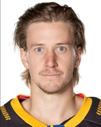 Jonathan PUDAS_百度百科